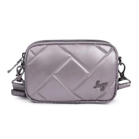lug | Bags | Lug Coupe Se Convertible Crossbodybelt Bagshoulder ...